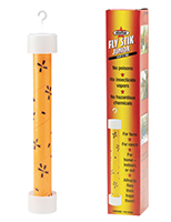 Product Fly Control - Equine - VetNova