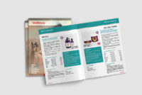 Product - VetNova
